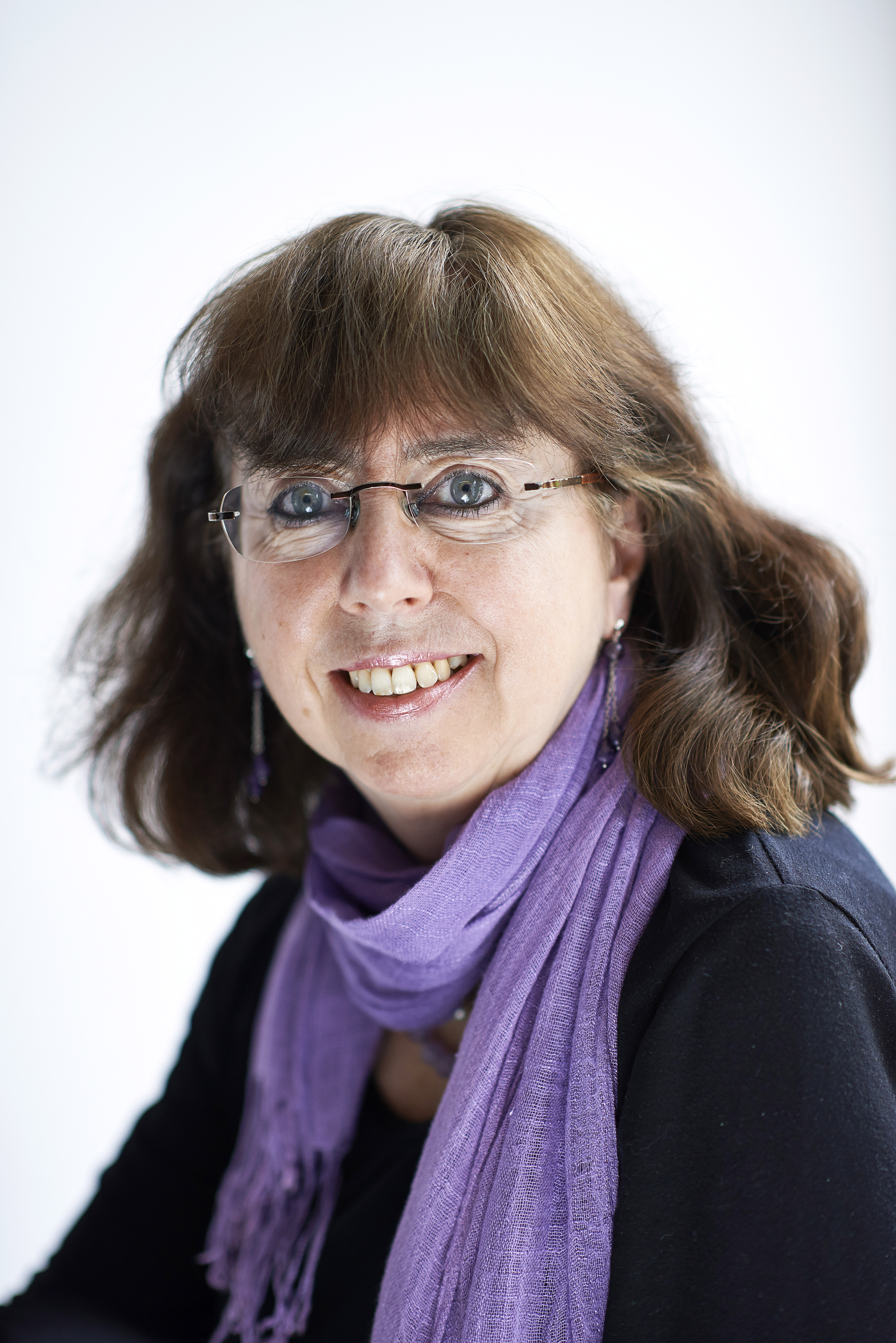 Pleased to Meet You | Amsterdam University Press