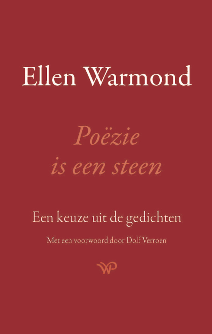 Johan Maelwael en de gebroeders Van Lymborch | Walburg Pers