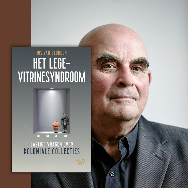 Uitgeversmaatschappij Walburg Pers