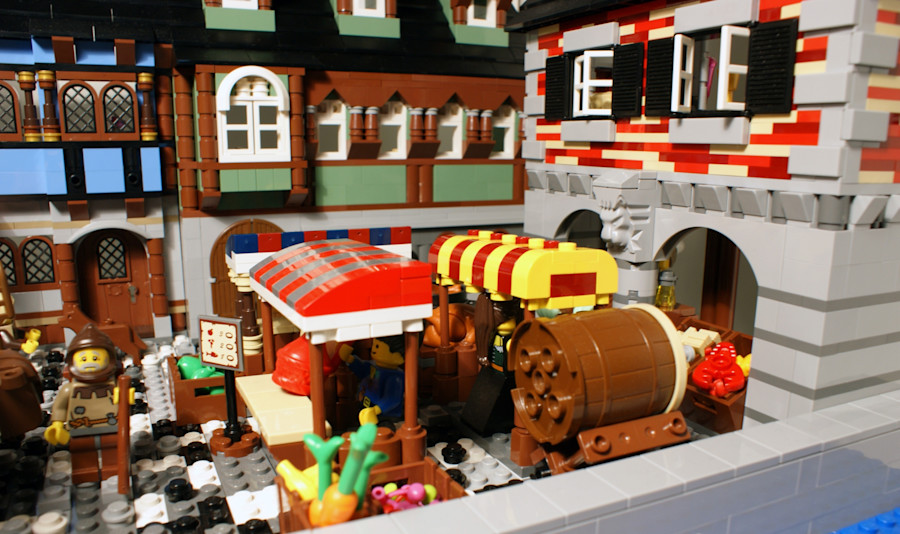 Gender and Power in the Premodern World - ARC