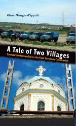 A Tale of Two Villages | Amsterdam University Press