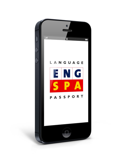 Spanish Crash Course | Walburg Pers