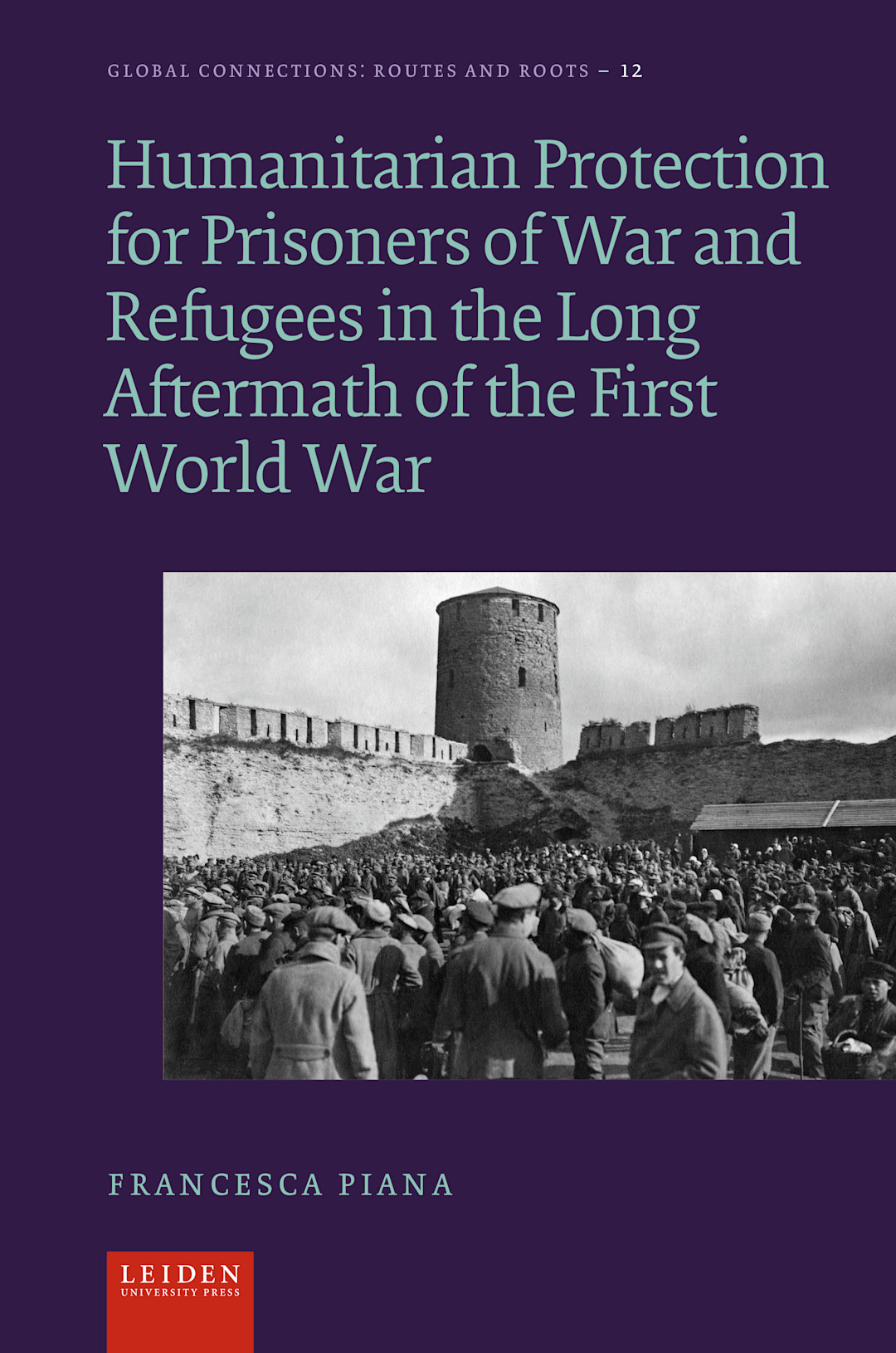 The War in Ukraine’s Donbas | Amsterdam University Press