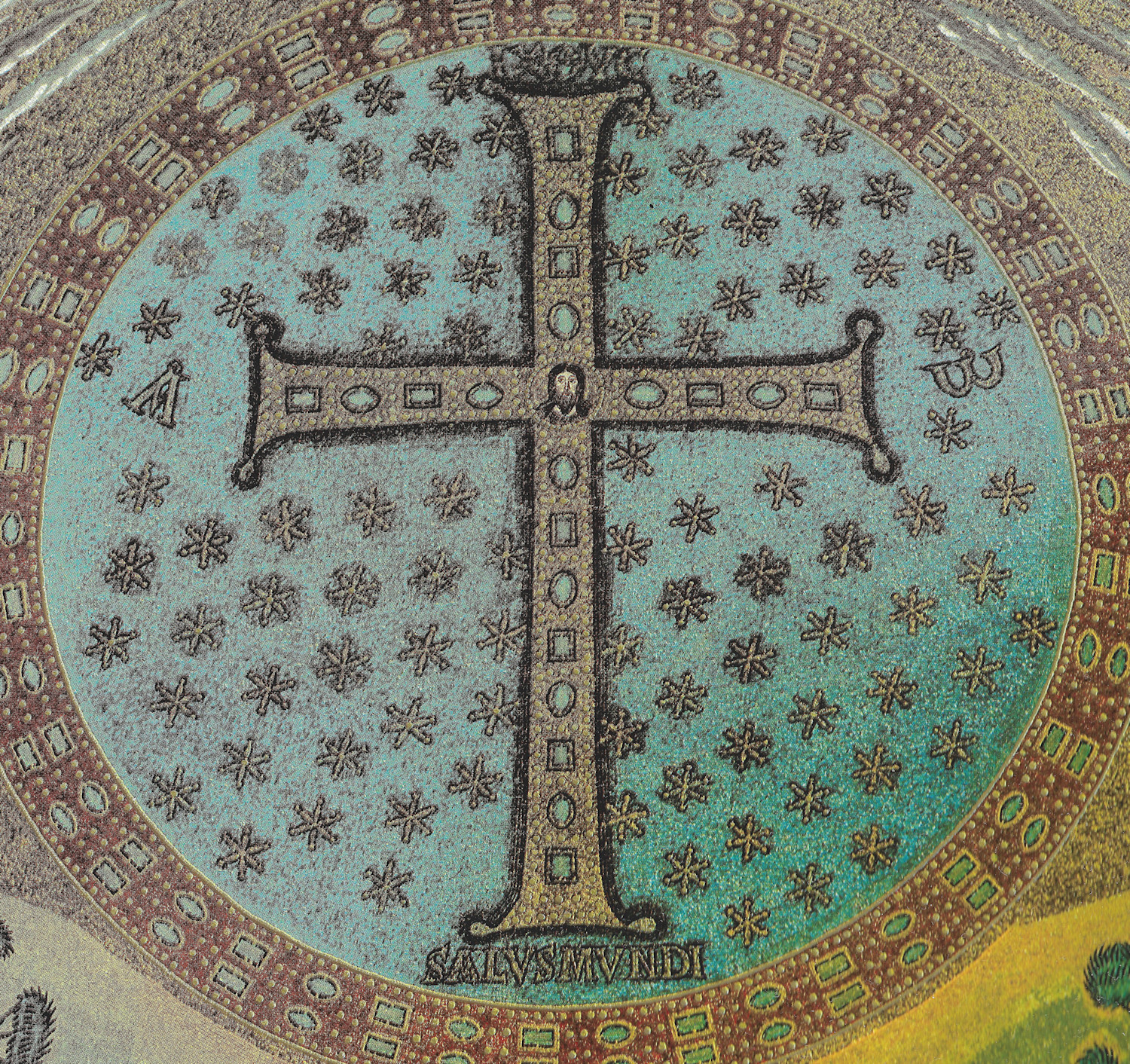 Religious Transformations in Central and Eastern Europe, c. 800-1800 ...