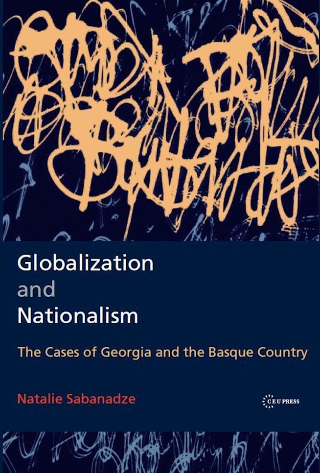 Globalization, Nationalism, and Imperialism | Amsterdam University Press