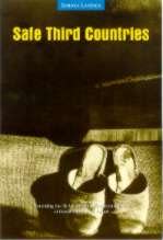 Safe Third Countries | Amsterdam University Press