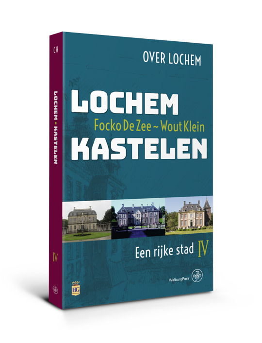 Over Lochem | Amsterdam University Press