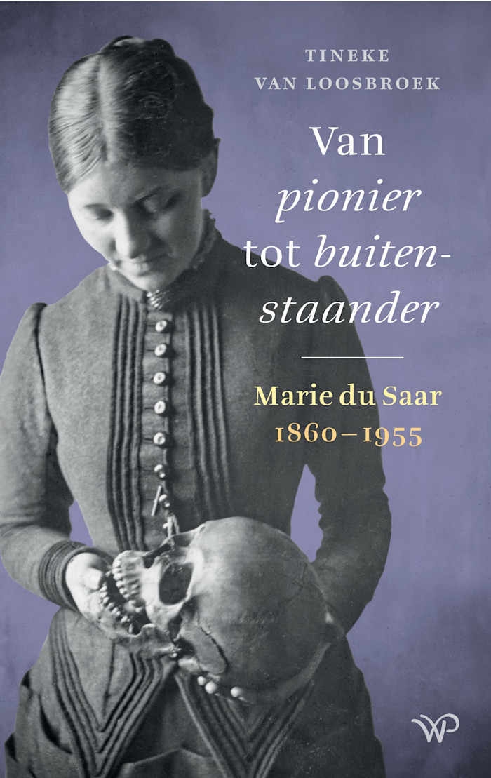 Het unieke memorieboek van Maria van Nesse (1588-1650) | Walburg Pers