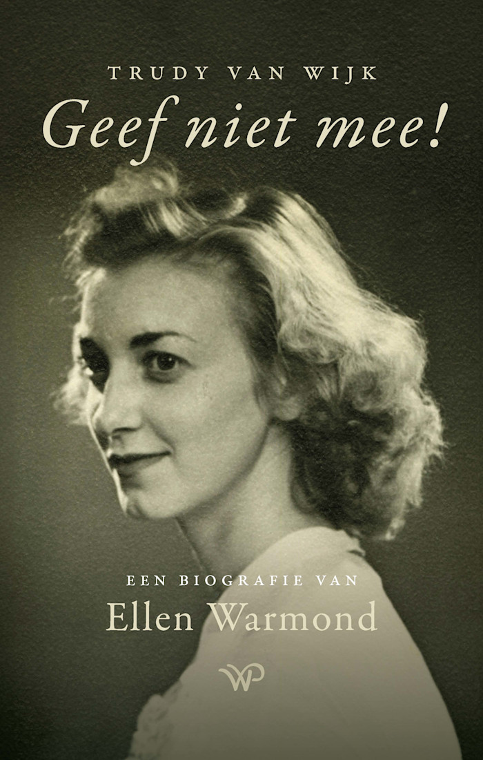 Fokker T.8w | Walburg Pers