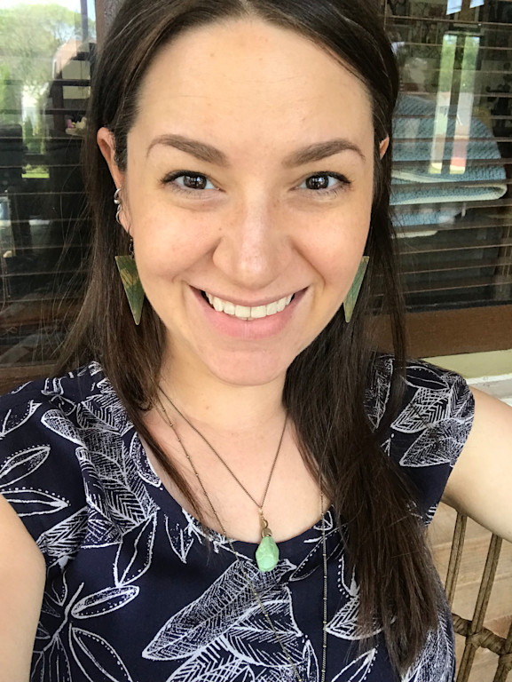 Pleased to Meet You | Amsterdam University Press