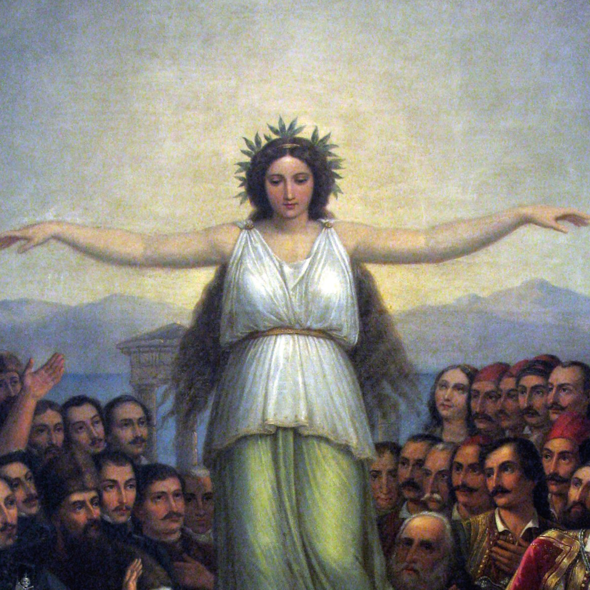 The Encyclopedia of Romantic Nationalism in Europe is Tom Shippey's The ...