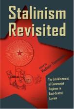 Stalinism Revisited | Amsterdam University Press