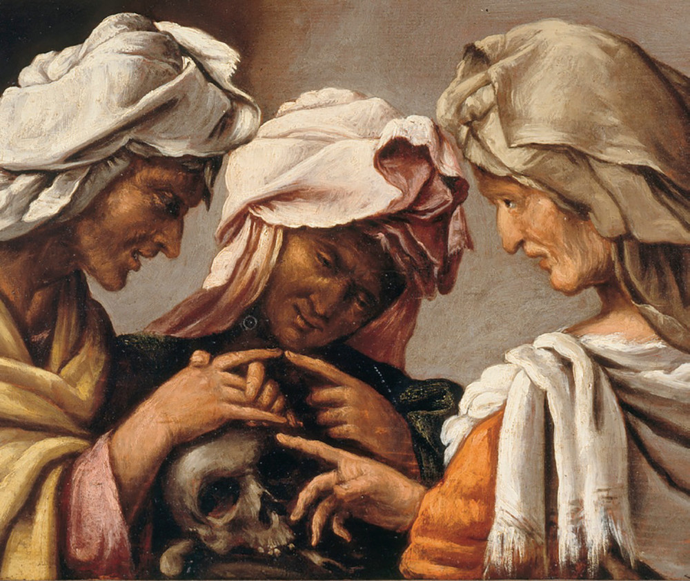 History, Art History, and Archaeology | Amsterdam University Press