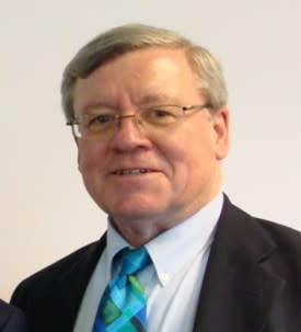 Paul Norbury | Amsterdam University Press