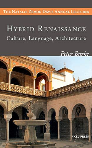 Hybrid Renaissance | Amsterdam University Press