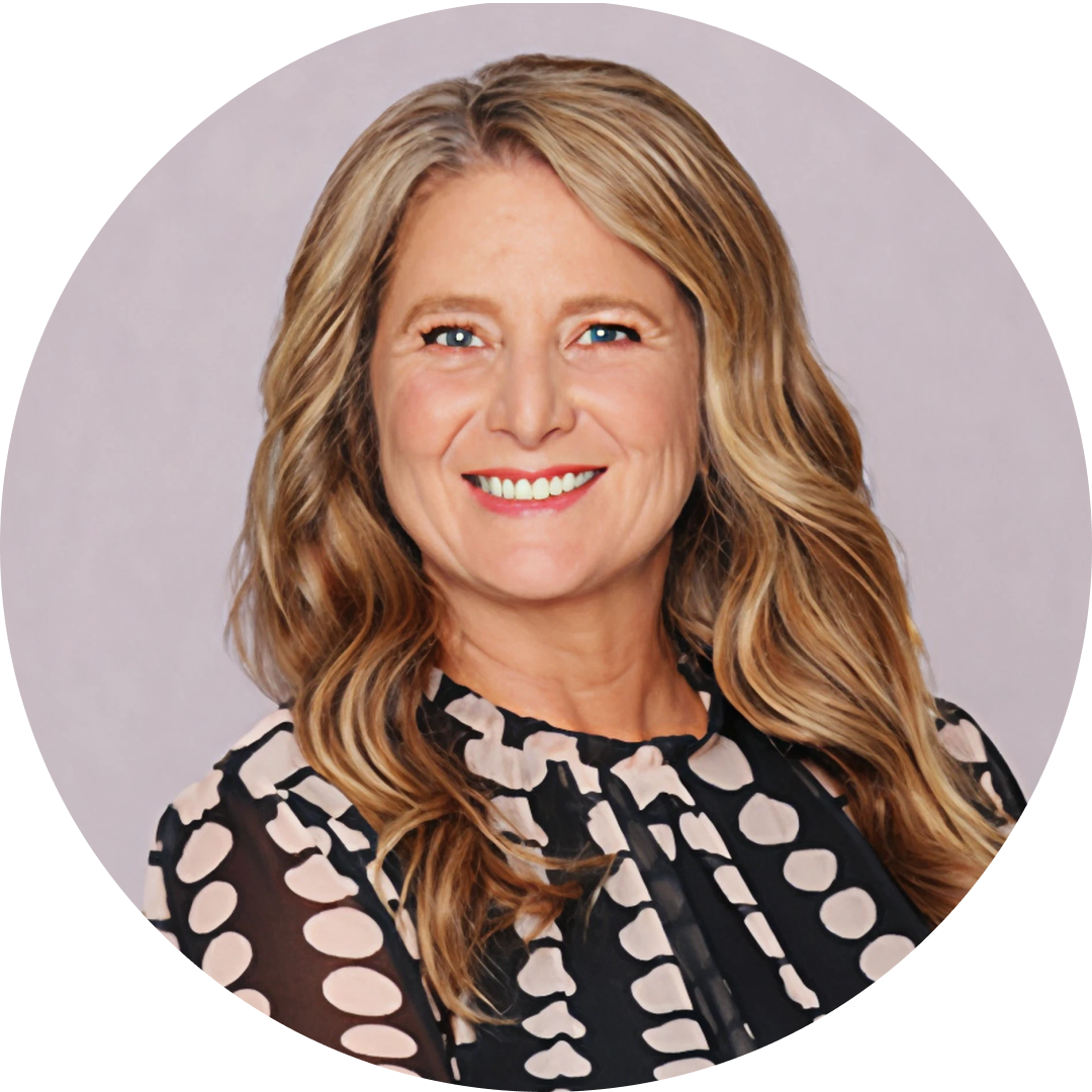 Expert Analysis - Helen Baker