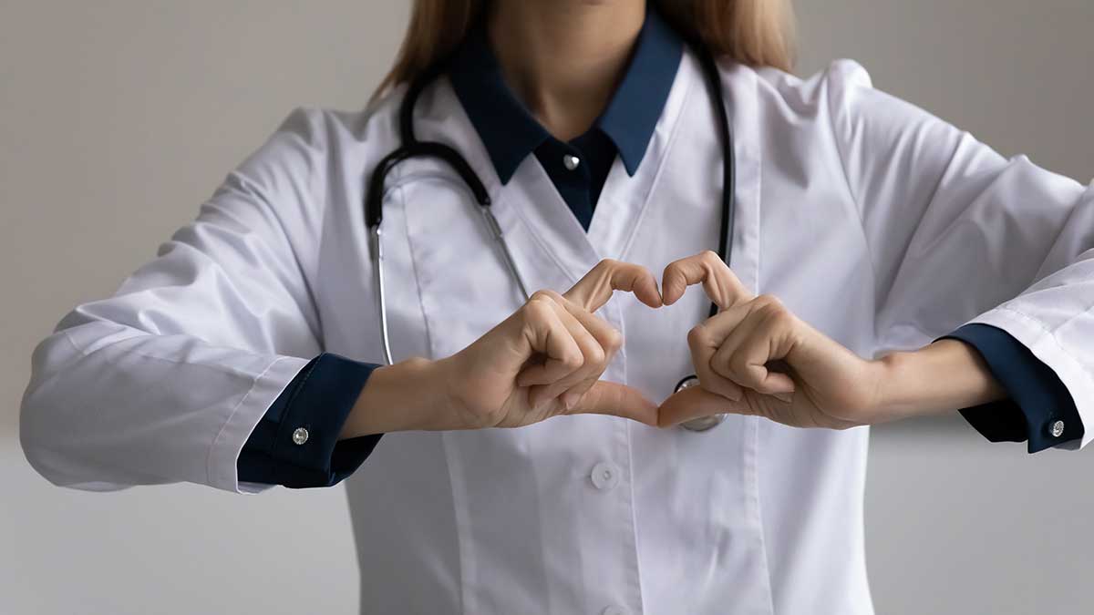 Health insurer HCF and Healthscope hospitals end their dispute