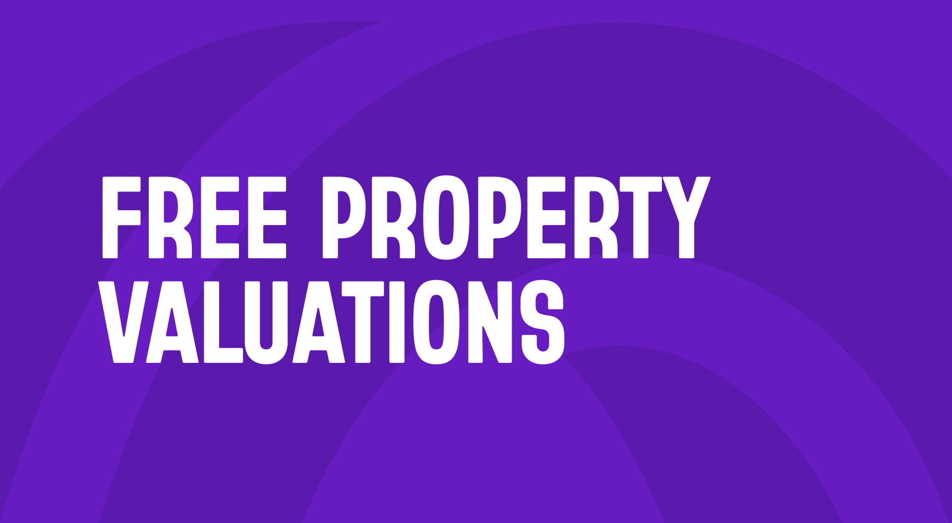 10 free websites for judging your property’s value