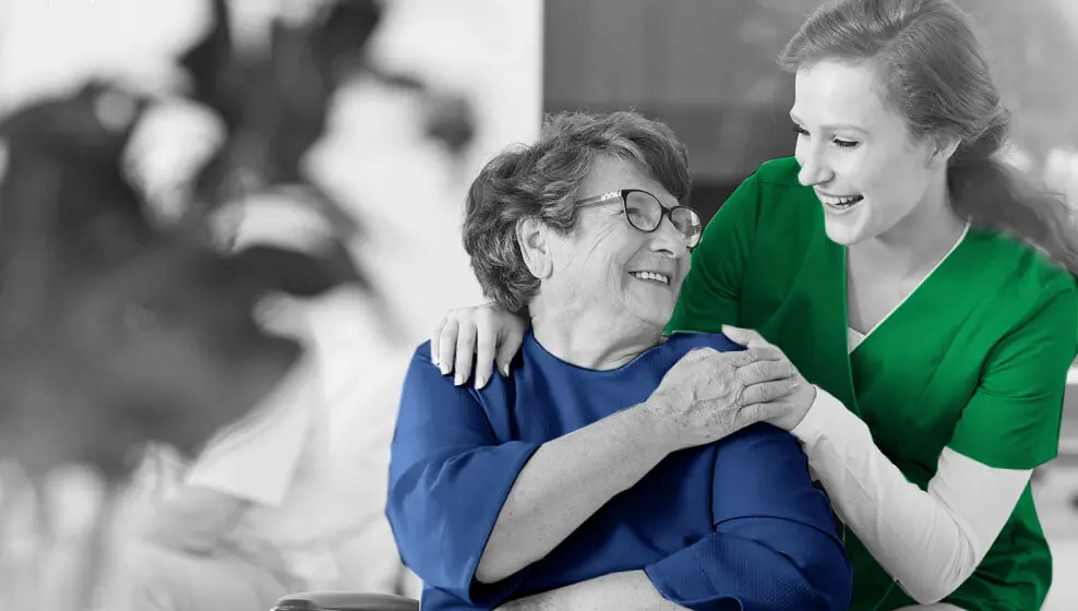 Do Pensioners Or Seniors Need Private Health Insurance do-pensioners-or-seniors-need-private-health-insurance