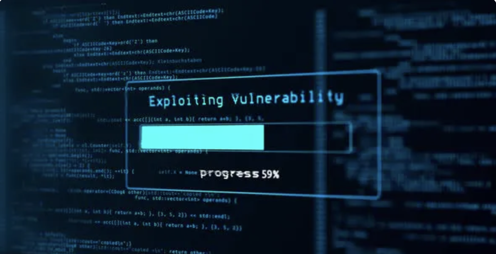 How to protect your digital identity and what to do if you get hacked