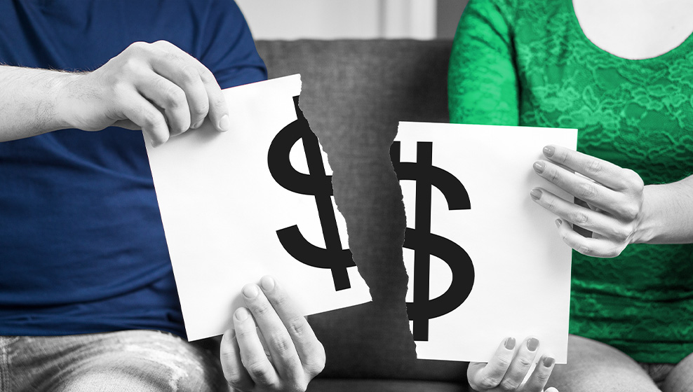 What to know about cancelling health insurance