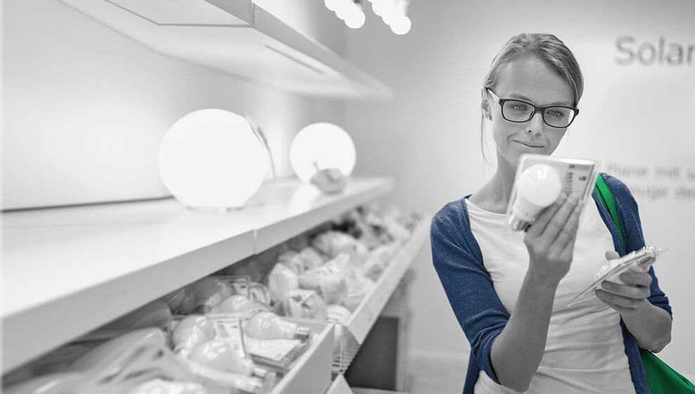 6 fascinating things you never knew about LED lights