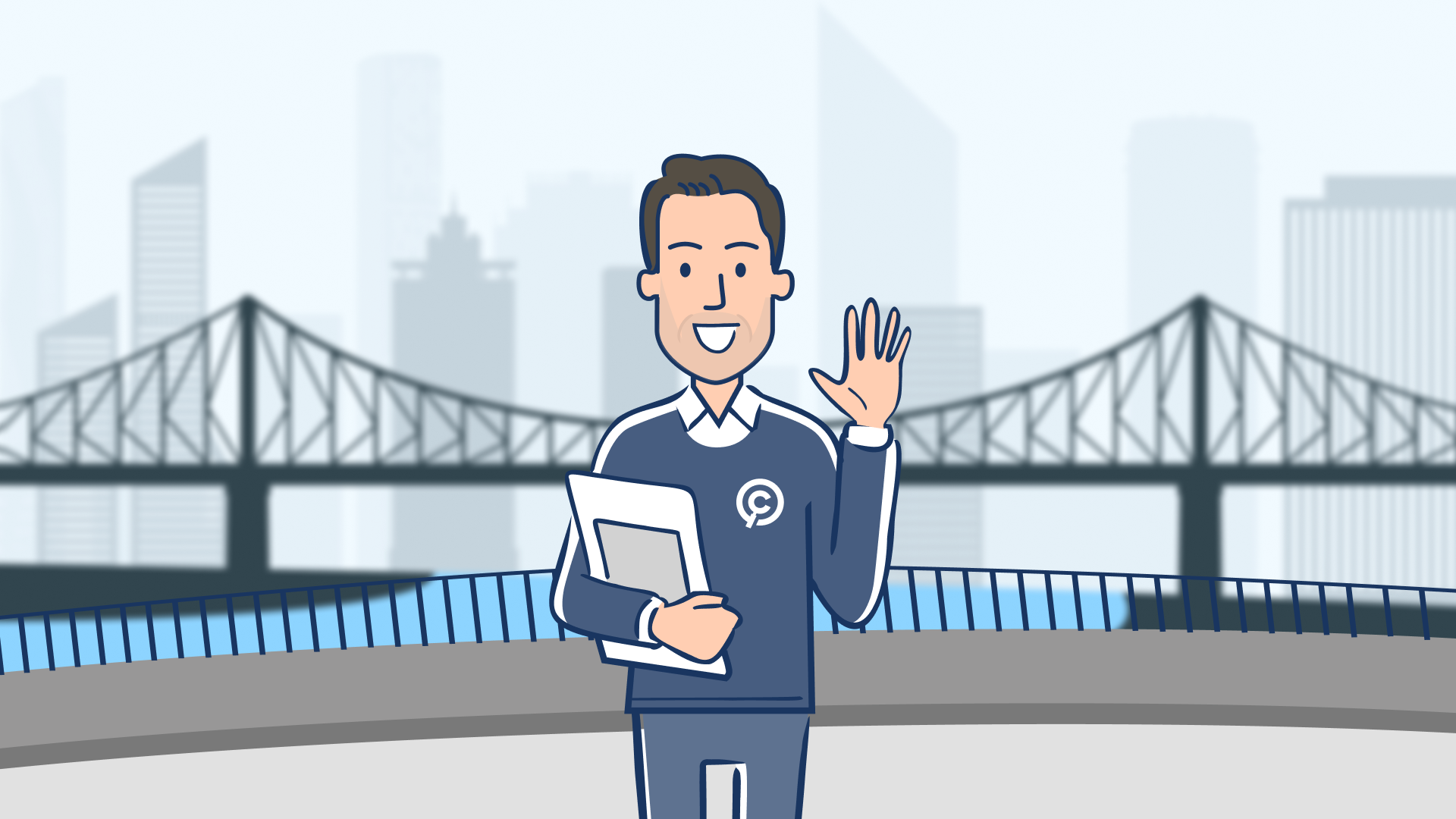 Compare Health Insurance for Queensland