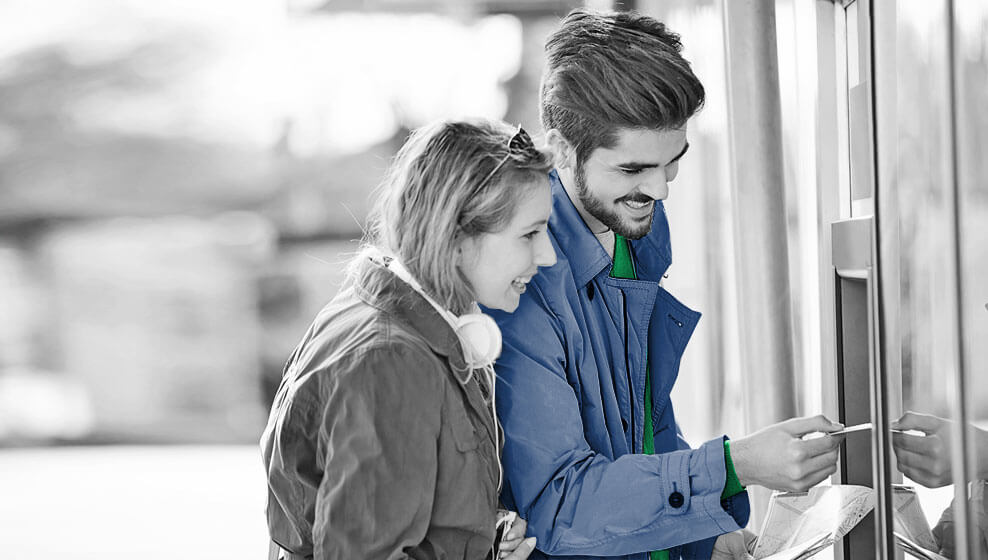 What Is A Redraw Facility? | Compare Club