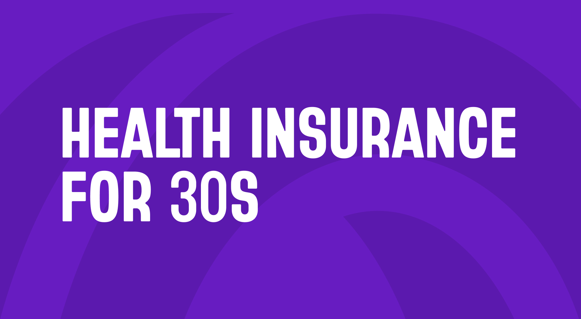 A Guide To Appendectomy Costs