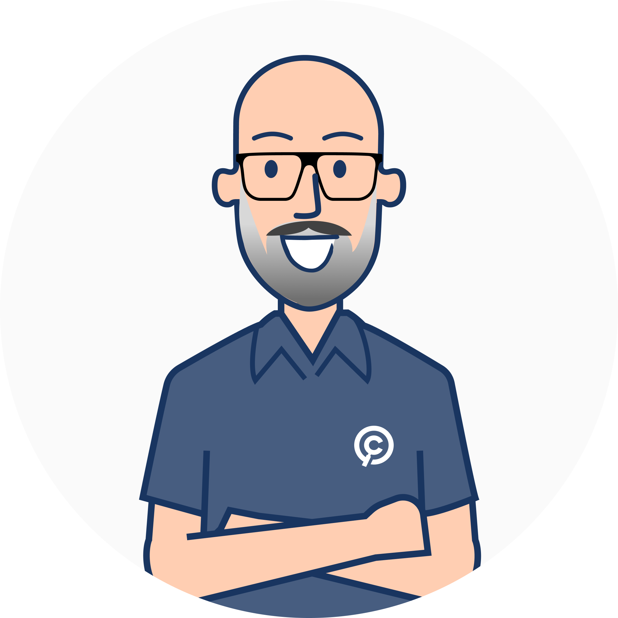 Expert Analysis - Brad Lockyer