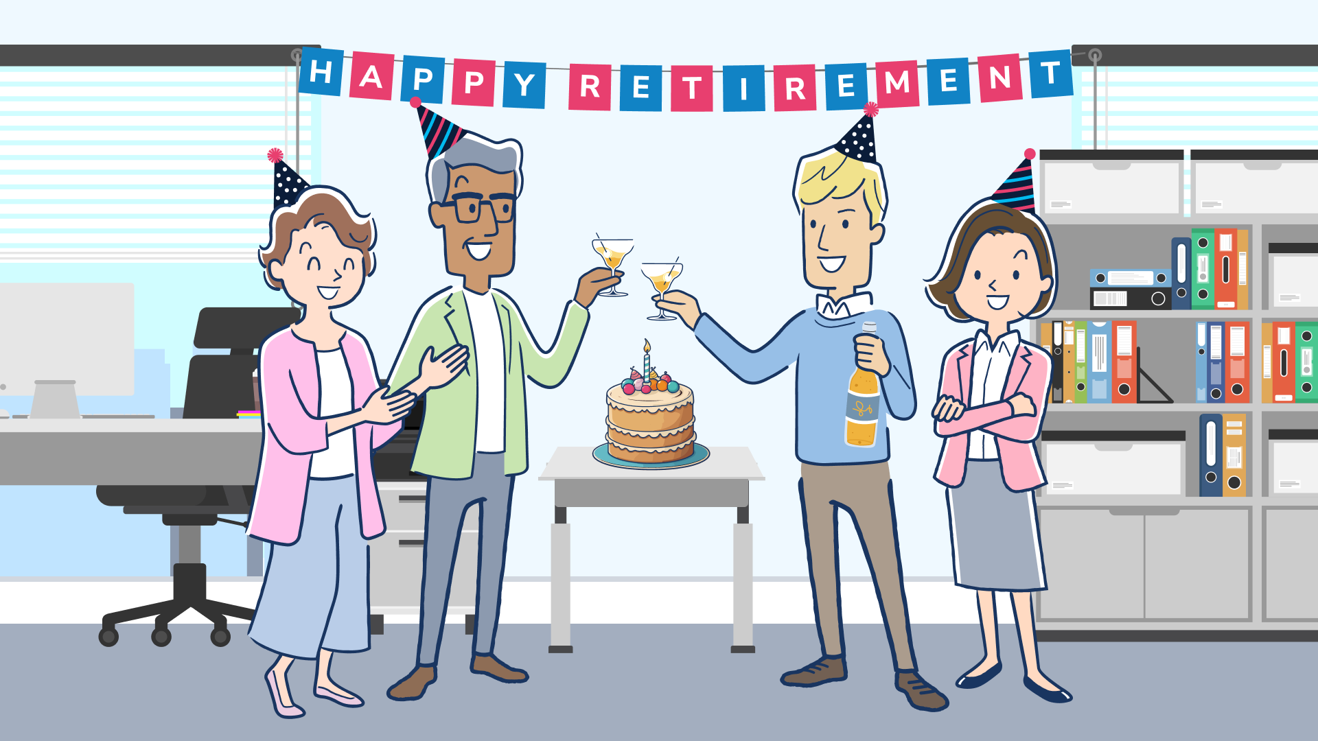 How much do you really need in super to retire?