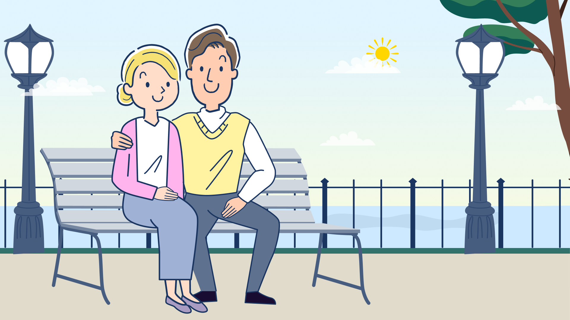 Life insurance for people with depression and mental health illnesses ...