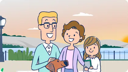 Private Health Insurance Guides | Compare Club