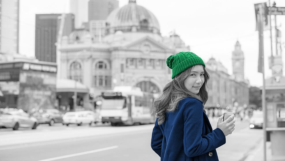 A guide to comparing energy plans in Victoria