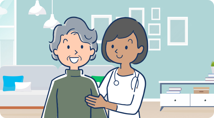 Guide to the Commonwealth Seniors Health Card