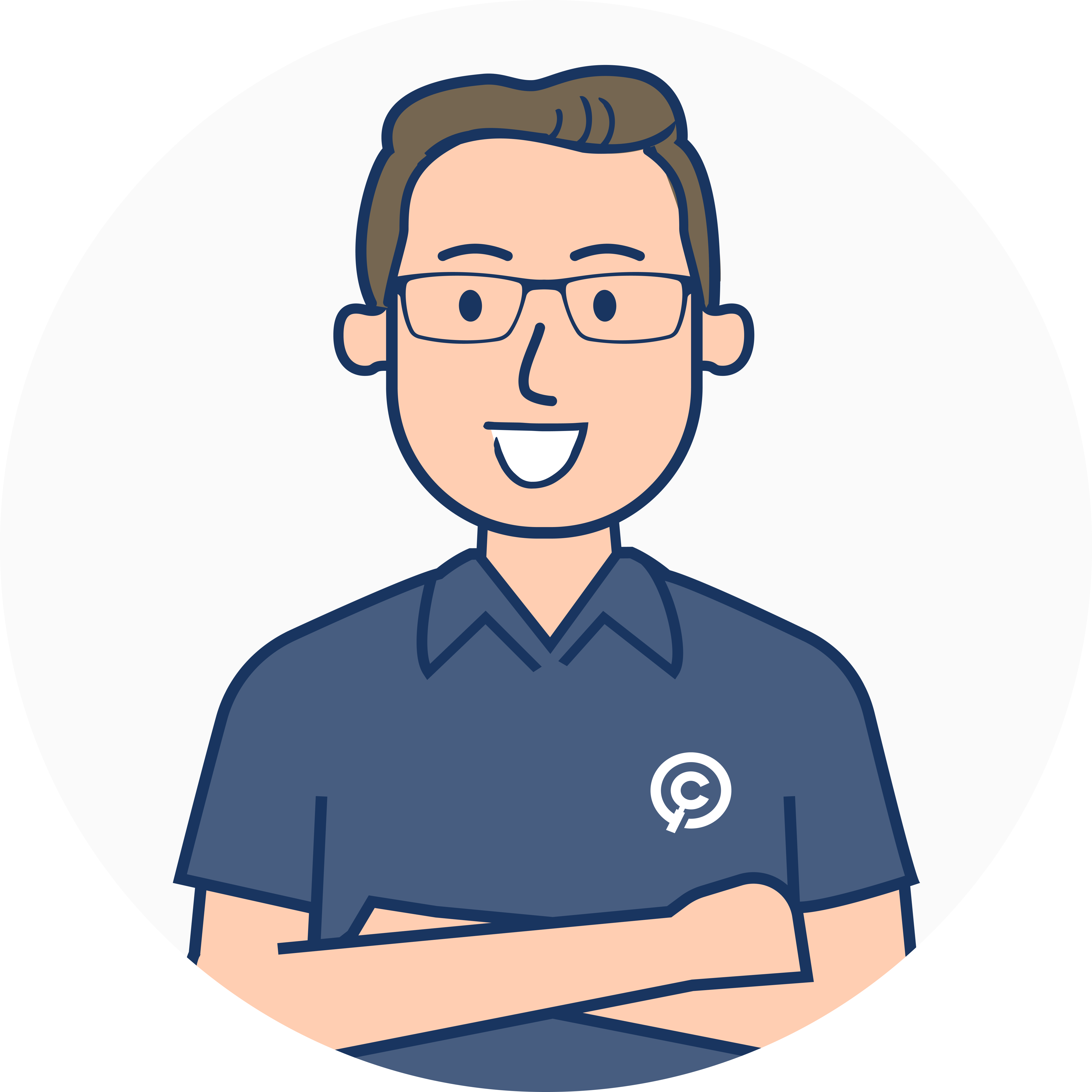 What is the difference between car insurance agreed value and market value