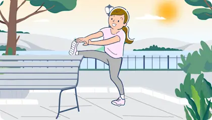 Private Health Insurance Guides | Compare Club