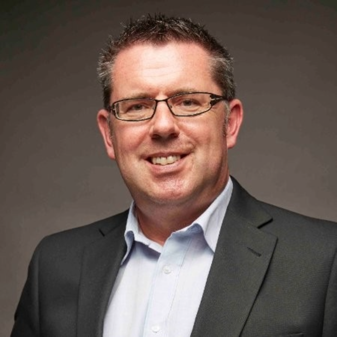 Expert Analysis - Mark Chapman