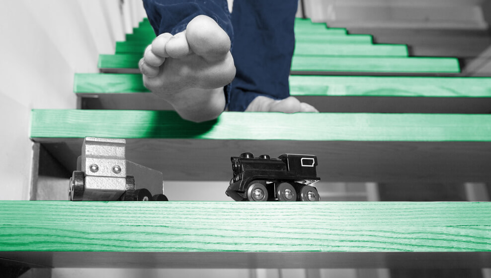 What is covered by personal accident insurance?