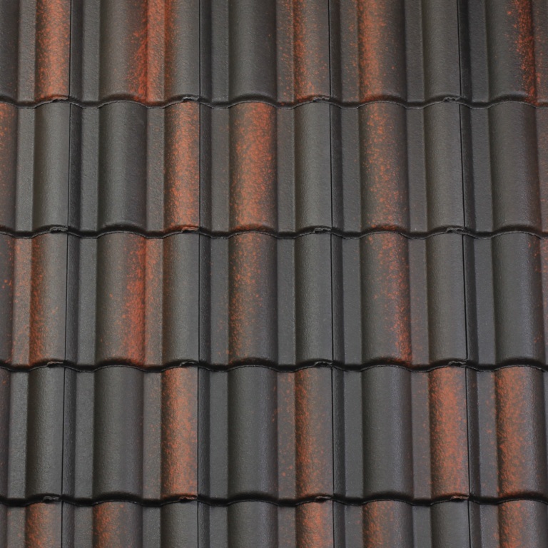 BMI Türkiye | Braas Kiremit