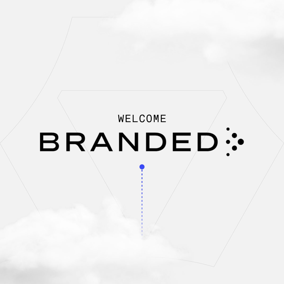 BRANDED Chooses Stord as its Fulfillment Partner to Bring Greater ...