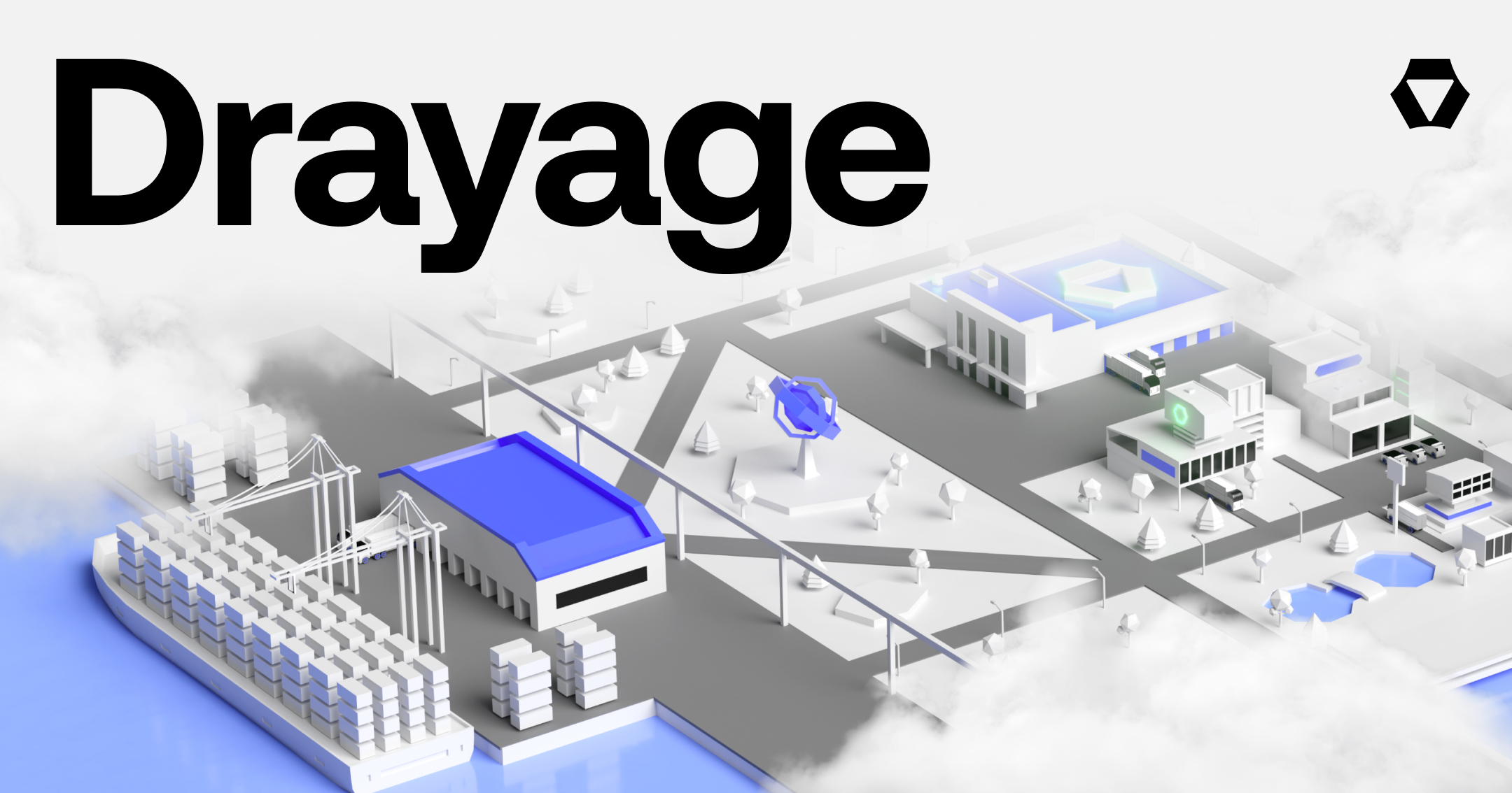 Dependable Drayage & Transloading | Stord Transportation