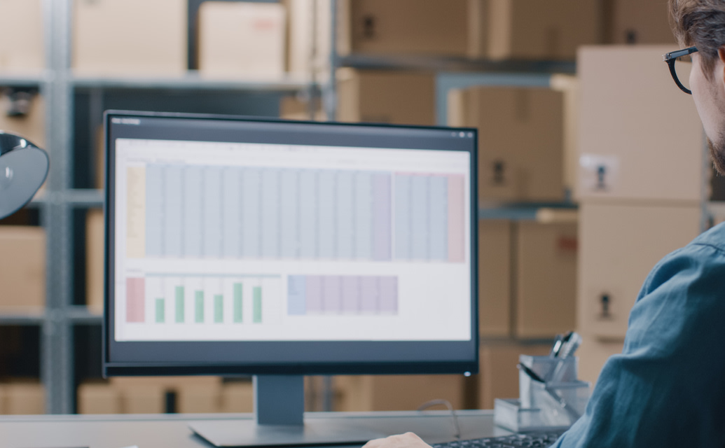 10 Things to Look for in an Order Management System