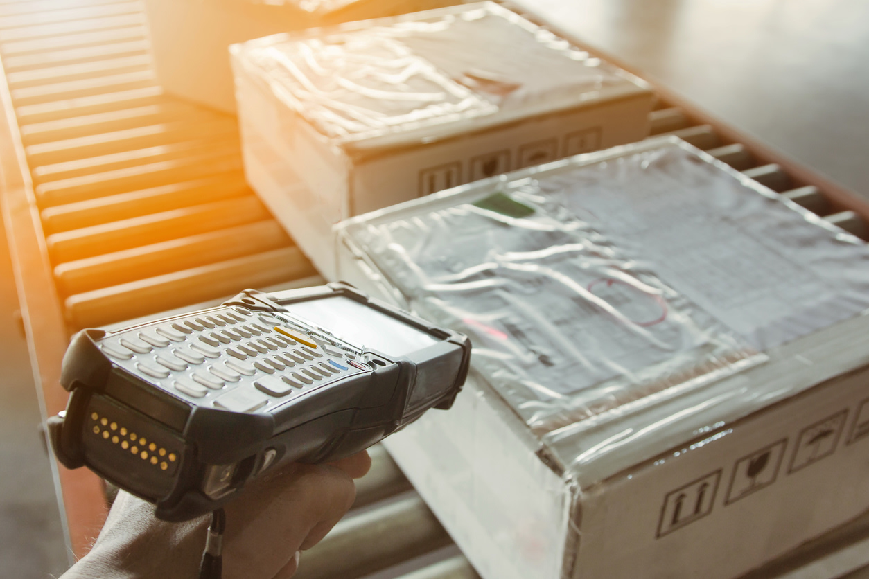 Should You Use a Perpetual Inventory System?