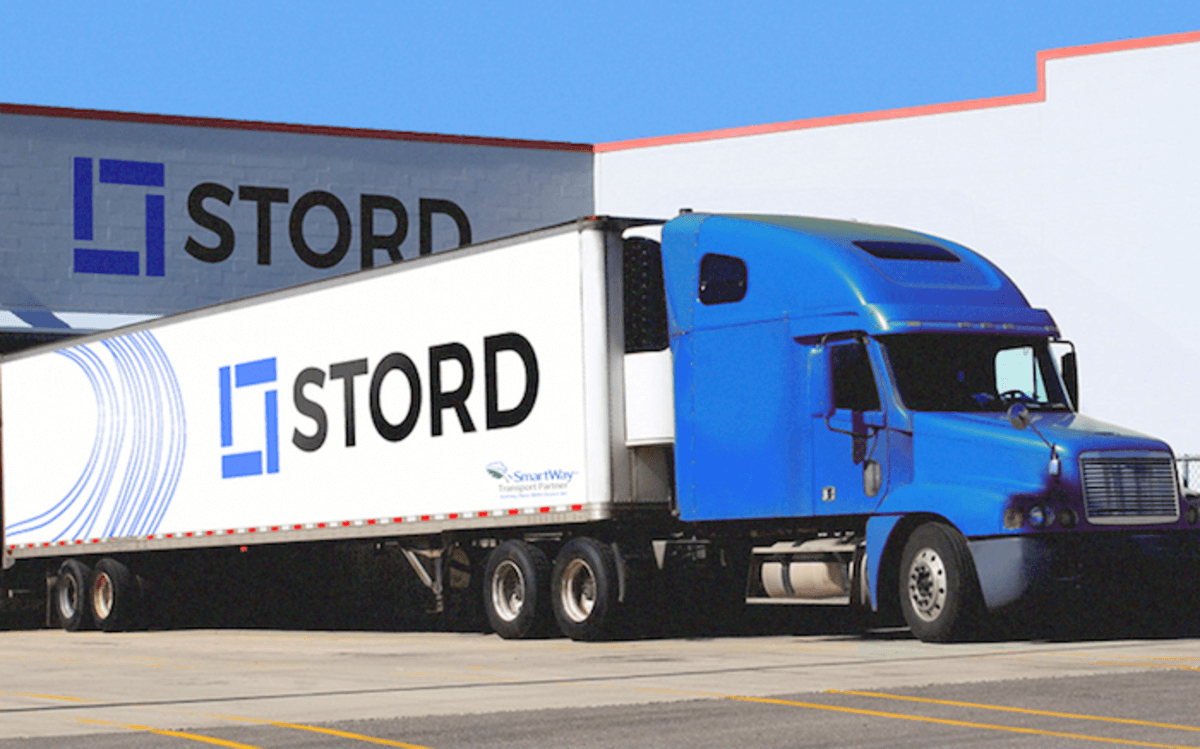 Becoming an EPA SmartWay Partner and More: How Stord Helps Reduce ...