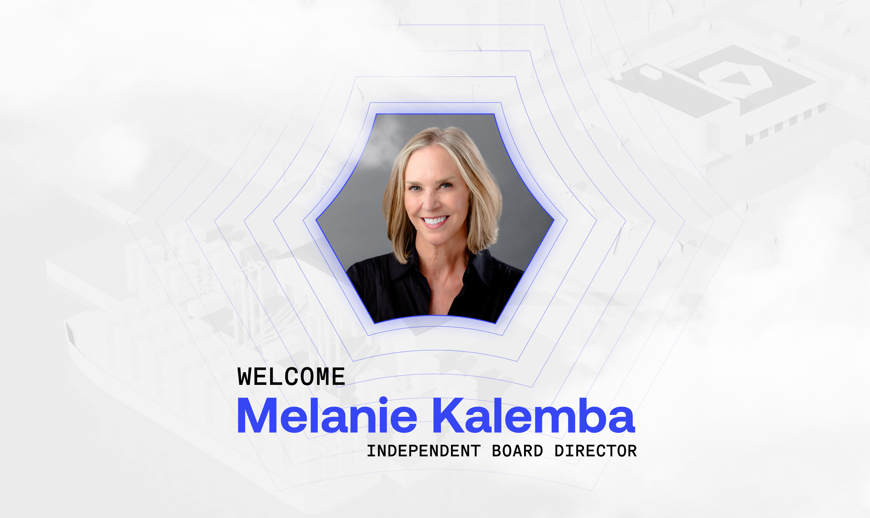 Stord Appoints E-commerce Leader Melanie Kalemba as First Independent ...