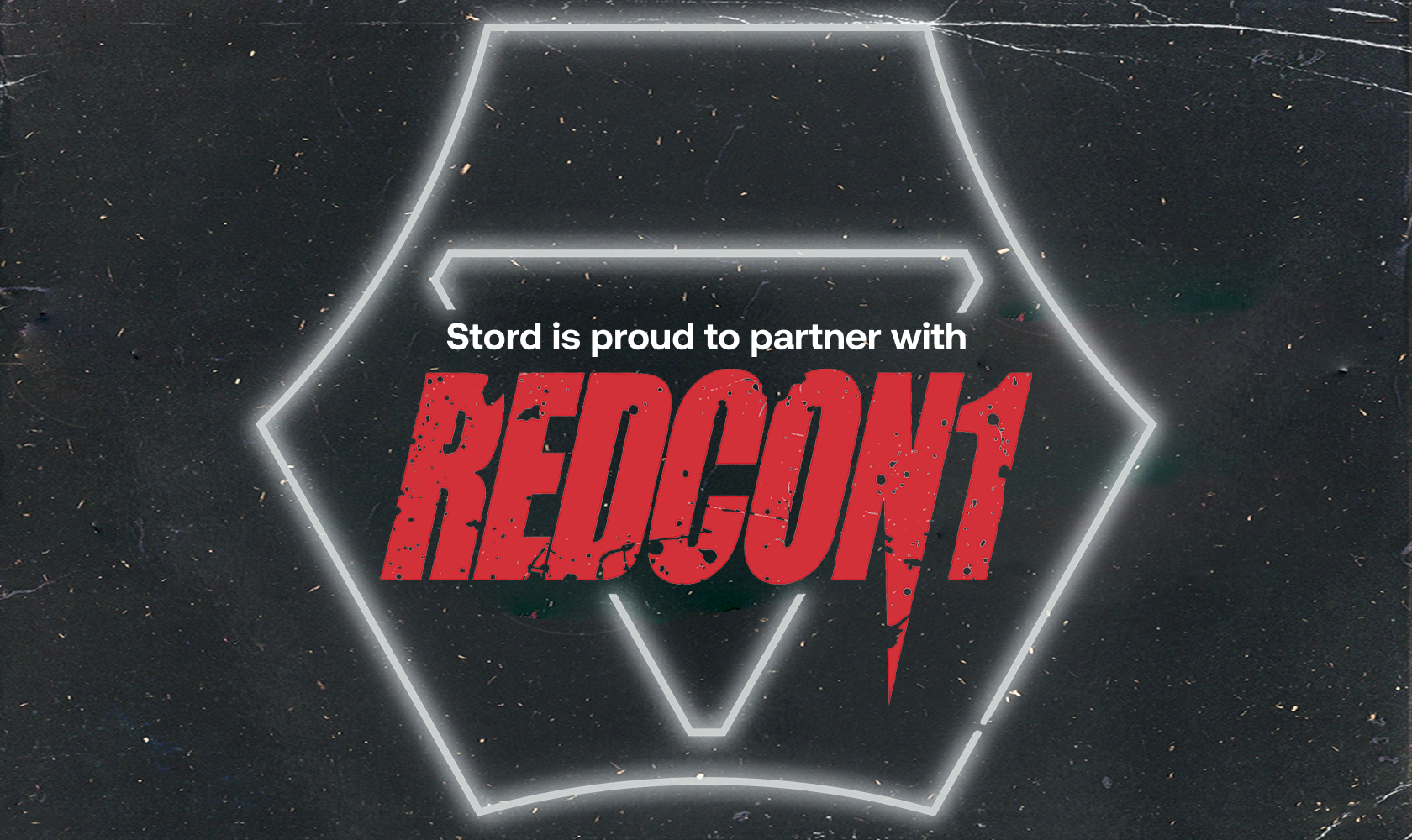 REDCON1 Chooses Stord as its Fulfillment Partner to Support its Hypergrowth
