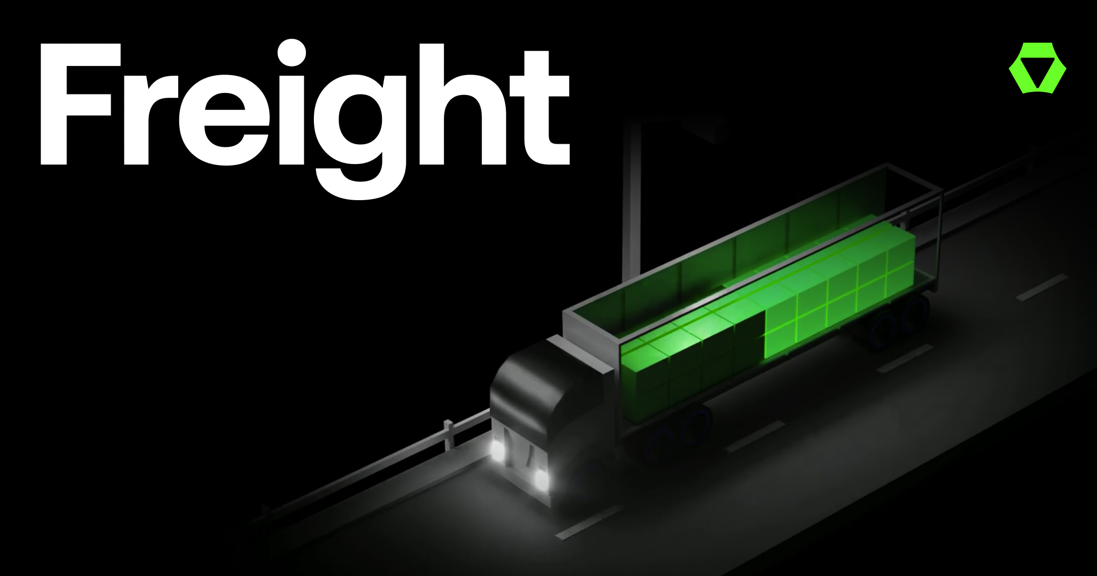 Seamless Last-Mile Solutions | Stord Transportation