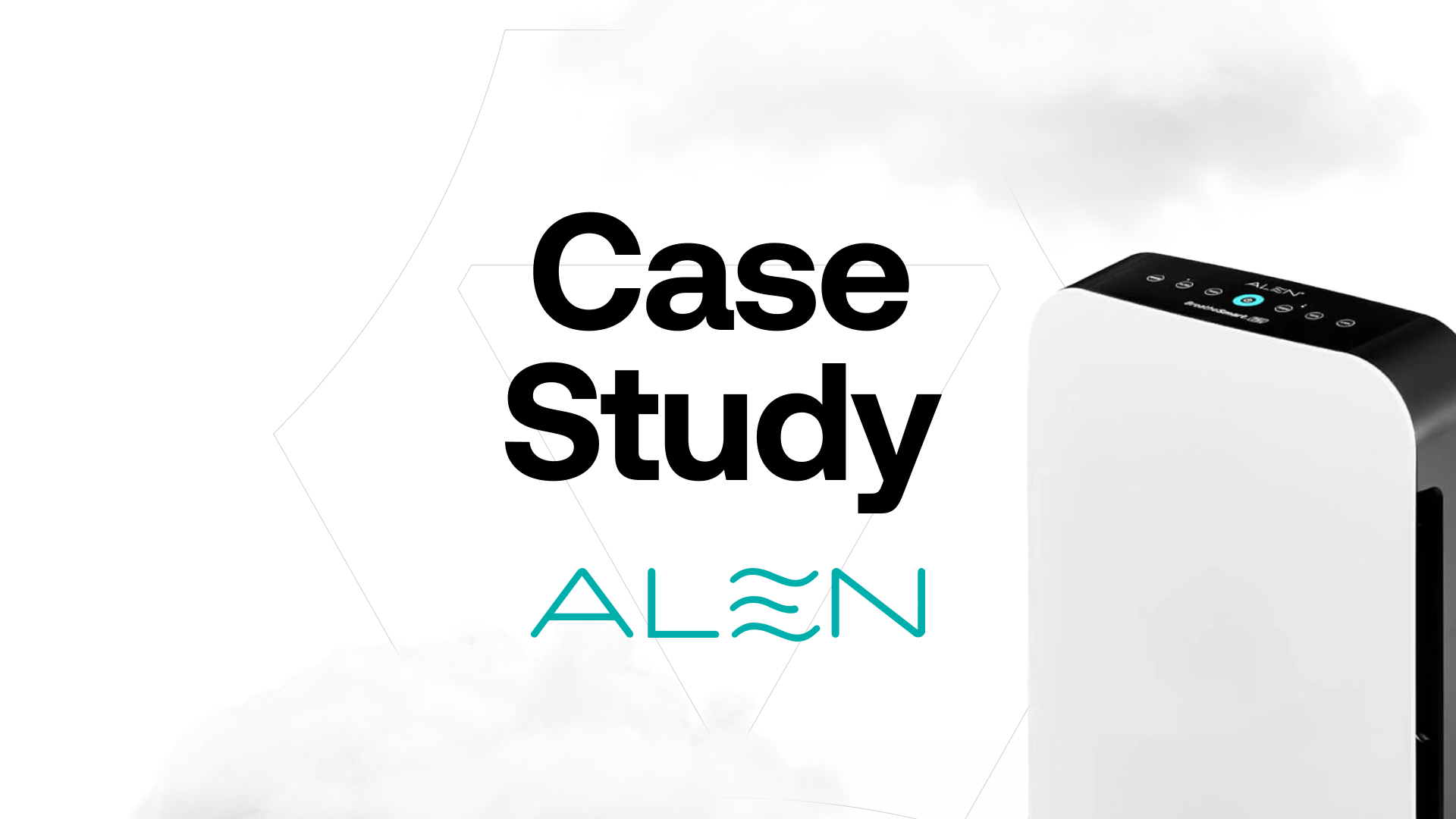 Alen Corporation maintains 300% growth with Stord [Case Study]