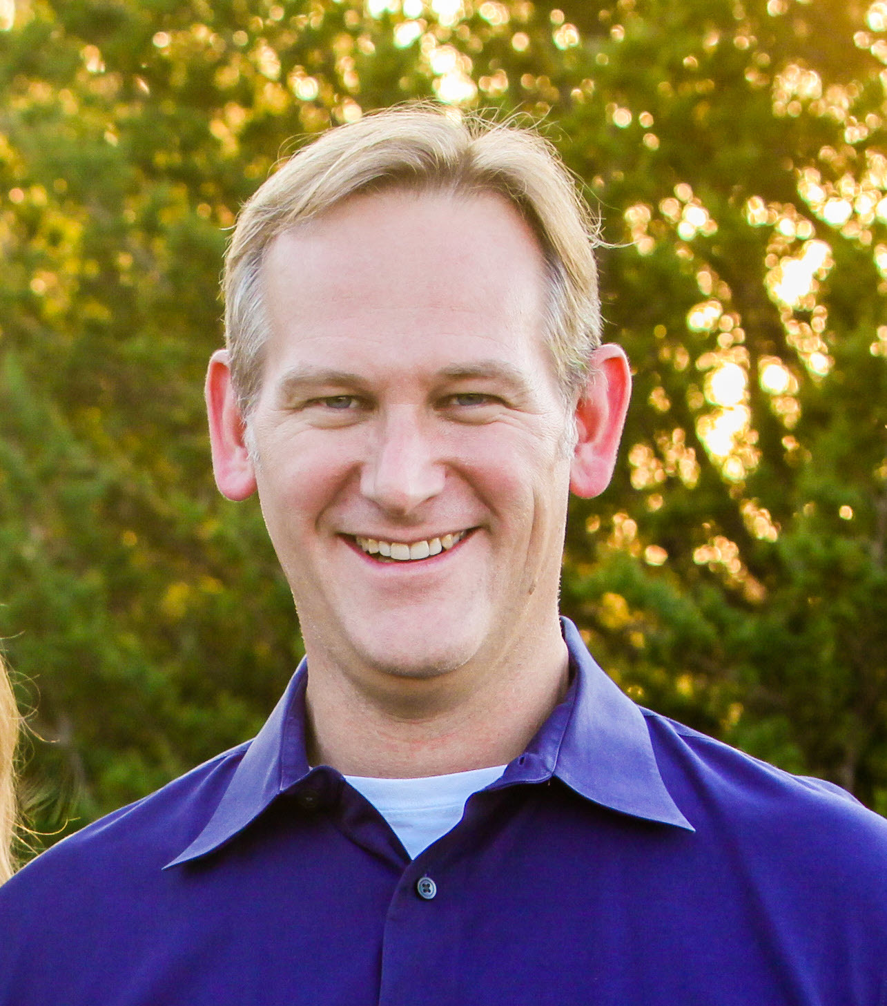 Jacob Boudreau's Instagram, Twitter & Facebook on IDCrawl